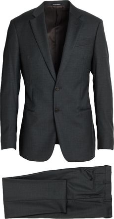 Emporio Armani G LINE