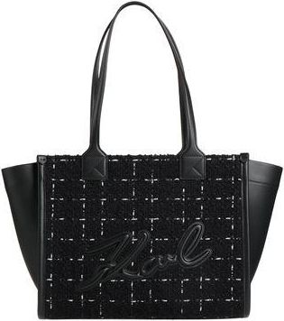 Karl Lagerfeld SACS - Sacs &agrave; main sur YOOX.COM