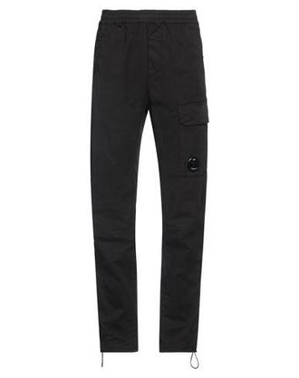 C.P. Company BAS - Pantalons sur YOOX.COM
