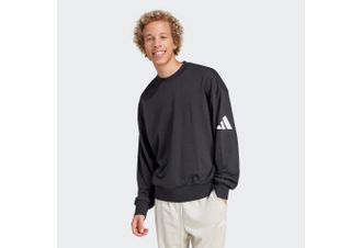 adidas Sweatshirt M SWT FT