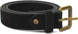 Eastern Counties Leather 38 FR EL357