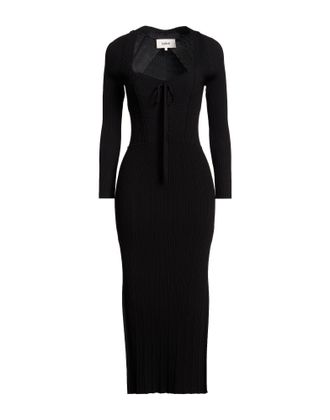 BA&SH KLEIDER - Midi-Kleider auf YOOX.COM