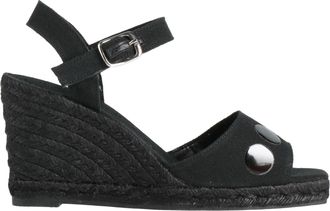 Castaner SCHUHE - Espadrilles auf YOOX.COM