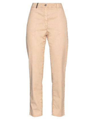 PESERICO HOSEN & R&Ouml;CKE - Hosen auf YOOX.COM