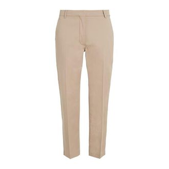 Tommy Hilfiger Pantalon habill&eacute;