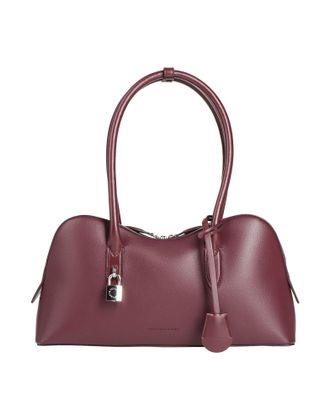 Stella McCartney TASCHEN - Handtaschen auf YOOX.COM