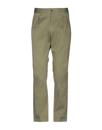 Michael Coal HOSEN & RÖCKE - Hosen auf YOOX.COM