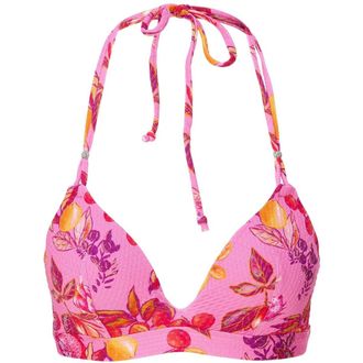 LingaDore Haut de maillot de bain triangle