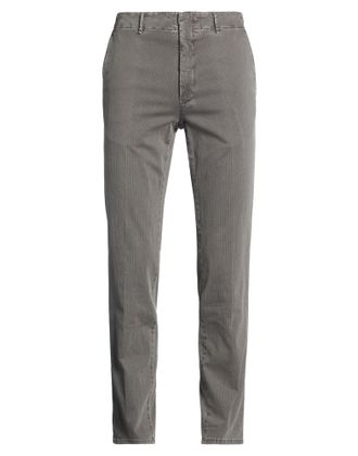 Incotex HOSEN & R&Ouml;CKE - Hosen auf YOOX.COM