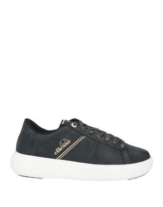 Ellesse SCHUHE - Sneakers auf YOOX.COM