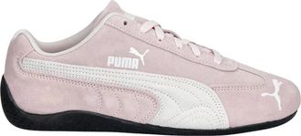 Puma Puma, Femme, Sport, Rose, Taille: 37 1/2 EU Speedcat OG