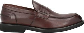 Marechiaro 1962 SCHUHE - Mokassins auf YOOX.COM