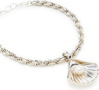 Hermina Athens Bracelet Kochyli Achilles