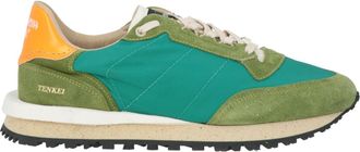 Hidnander SCHUHE - Sneakers auf YOOX.COM