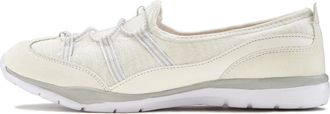 Lascana Slip On