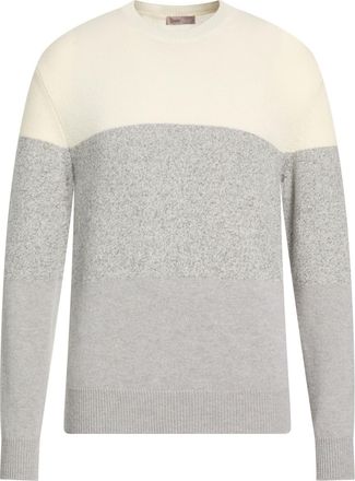 Herno STRICKWAREN - Pullover auf YOOX.COM