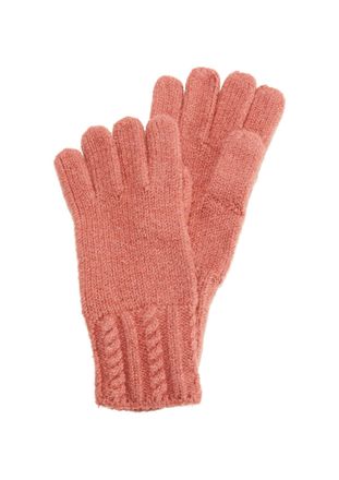 s.Oliver Fingerhandschuhe