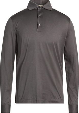 FILIPPO DE LAURENTIIS TOPS - Poloshirts auf YOOX.COM