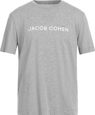 Jacob Cohen TOPS - T-shirts auf YOOX.COM