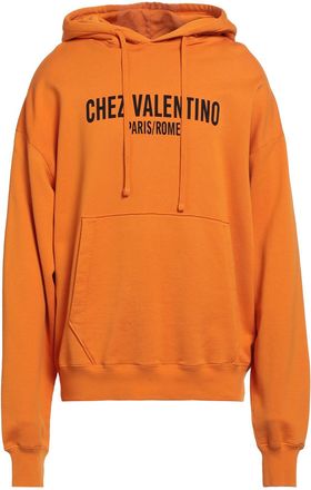 Valentino Garavani TOPS - Sweatshirts auf YOOX.COM