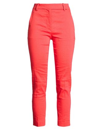 Pinko HOSEN & R&Ouml;CKE - Hosen auf YOOX.COM