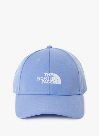 The North Face Casquette &agrave; logo