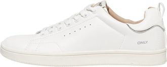 Only ONLSHILO PU Sneaker NOOS