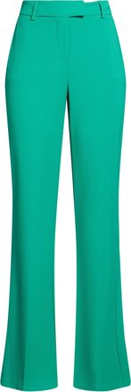 Liu Jo HOSEN & R&Ouml;CKE - Hosen auf YOOX.COM