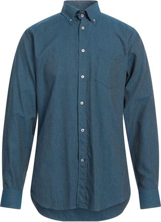 Paul & Shark TOPS - Hemden auf YOOX.COM