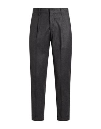 BRIGLIA 1949 HOSEN & R&Ouml;CKE - Hosen auf YOOX.COM