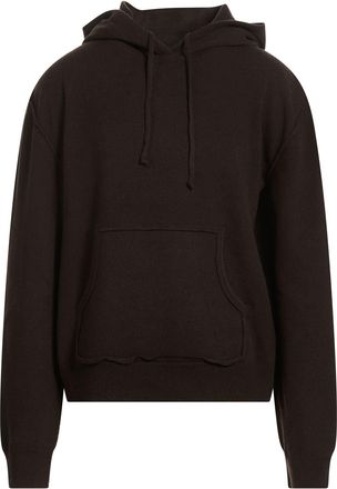 Maison Margiela STRICKWAREN - Pullover auf YOOX.COM