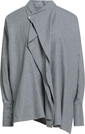 Sea Me Happy TOPS - Tops auf YOOX.COM