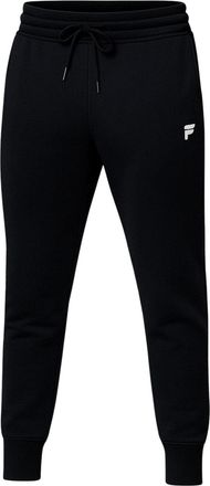 Fabletics Hose