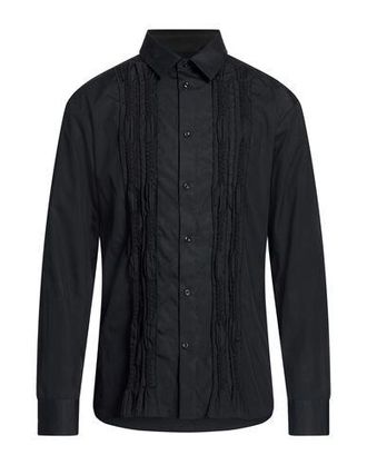 Simone Rocha TOPS - Chemises sur YOOX.COM