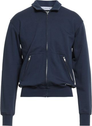 Department Five TOPS - Sweatshirts auf YOOX.COM