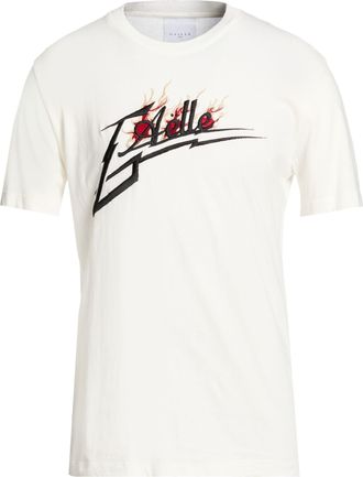 Ga&euml;lle Paris TOPS - T-shirts auf YOOX.COM