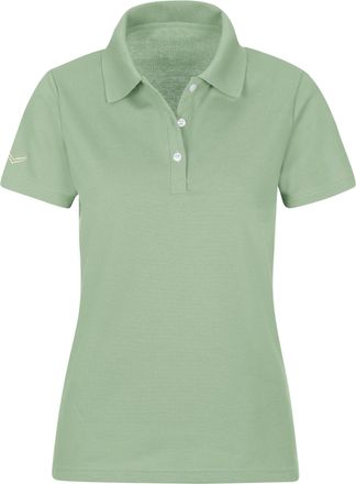 Trigema Poloshirt
