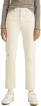 Levi's ´s 501 Crop Jeans 30