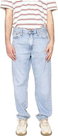 Levi's Homme, Jeans, Bleu, Taille: W30 L32 568 Loose Jeans droits