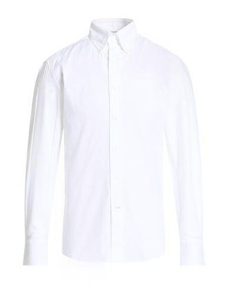 Brunello Cucinelli TOPS - Chemises sur YOOX.COM
