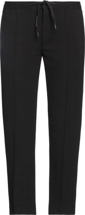 A|X Armani Exchange HOSEN & R&Ouml;CKE - Hosen auf YOOX.COM