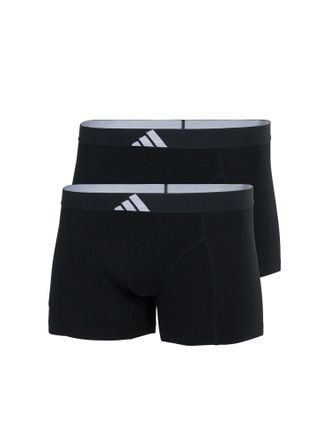 adidas Trunk Active Flex Cotton Body