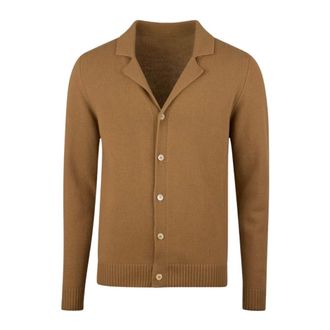 Stenstr&ouml;ms Herren, Strickwaren, Beige, 3XLGr&ouml;&szlig;e