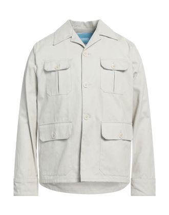 3.Paradis JACKEN & M&Auml;NTEL - Jacken und Anoraks auf YOOX.COM