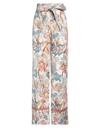 Etro HOSEN & RÖCKE - Hosen auf YOOX.COM