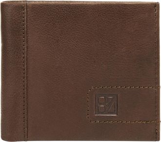 Bodenschatz Portemonnaie Bodenschatz Geldb&ouml;rse
