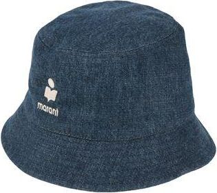 Isabel Marant ACCESSOIRES - Chapeaux sur YOOX.COM