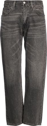 Levi's HOSEN & R&Ouml;CKE - Jeanshosen auf YOOX.COM