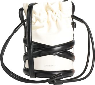 McQ by Alexander McQueen TASCHEN - Umh&auml;ngetasche auf YOOX.COM