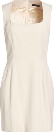 Plein Sud KLEIDER - Mini-Kleider auf YOOX.COM